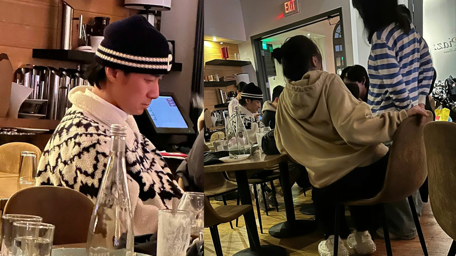 TGA 2025遊戲大獎名單公布 《光與影：33號遠征隊》橫掃9項大獎 | am730